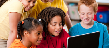 Home - Foothills Academy