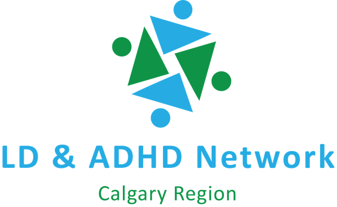 Executive Directors' Message - Foothills Academy