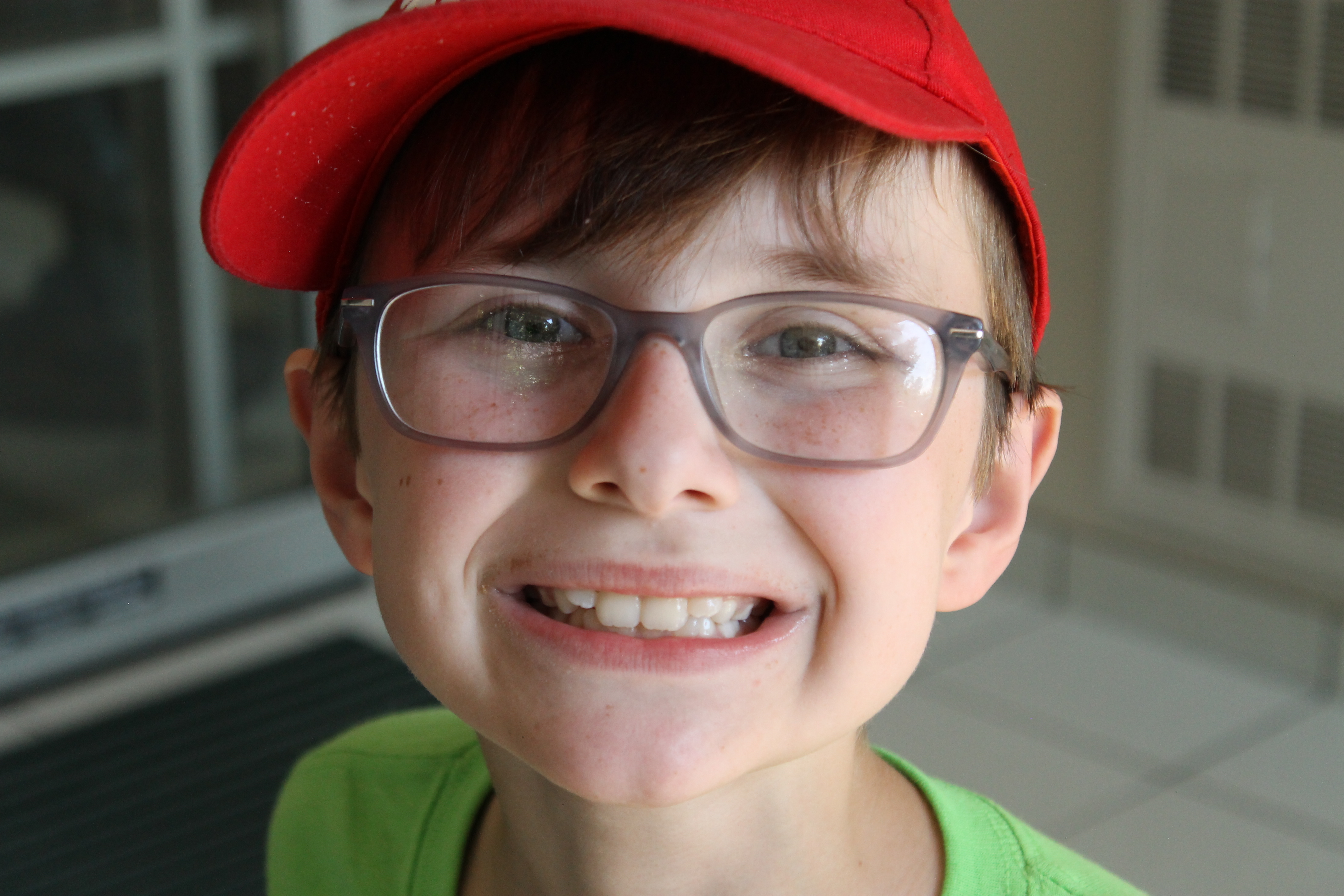 camp-amicus-day-camps-foothills-academy