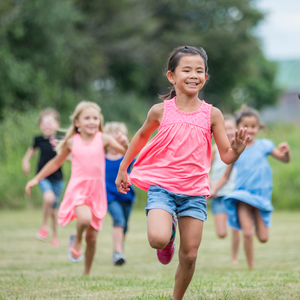 Home - Foothills Academy