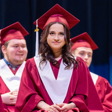 Home - Foothills Academy