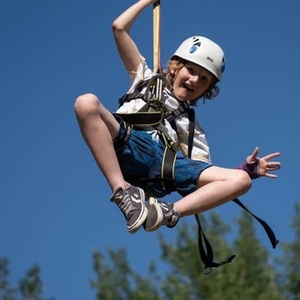 Home - Foothills Academy